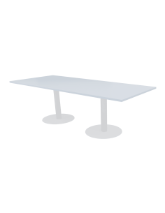 Comprar Mesas y Escritorios de Oficina Online - SYC Mobiliario